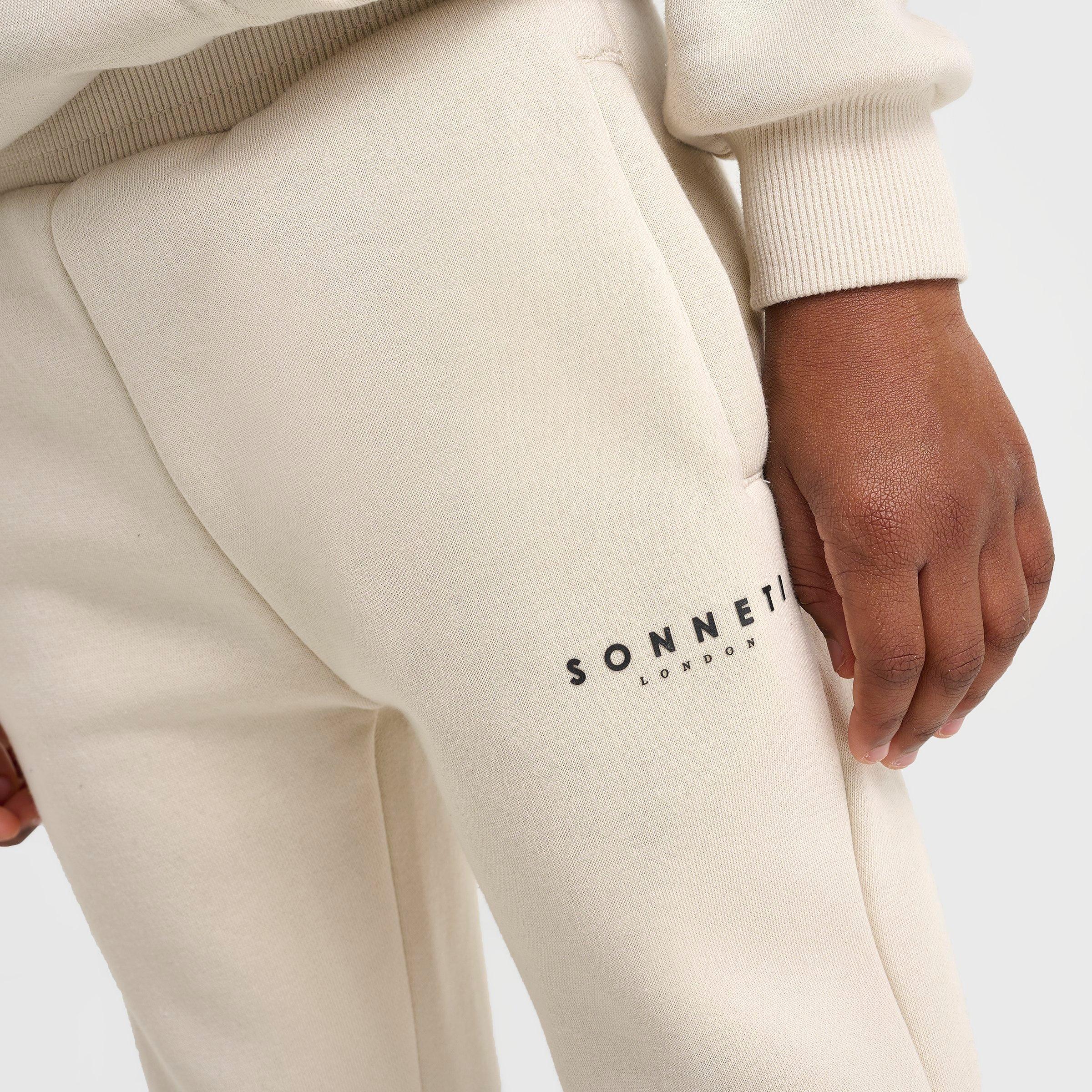 Little Kids' Sonneti London Pullover Hoodie Set | Finish Line