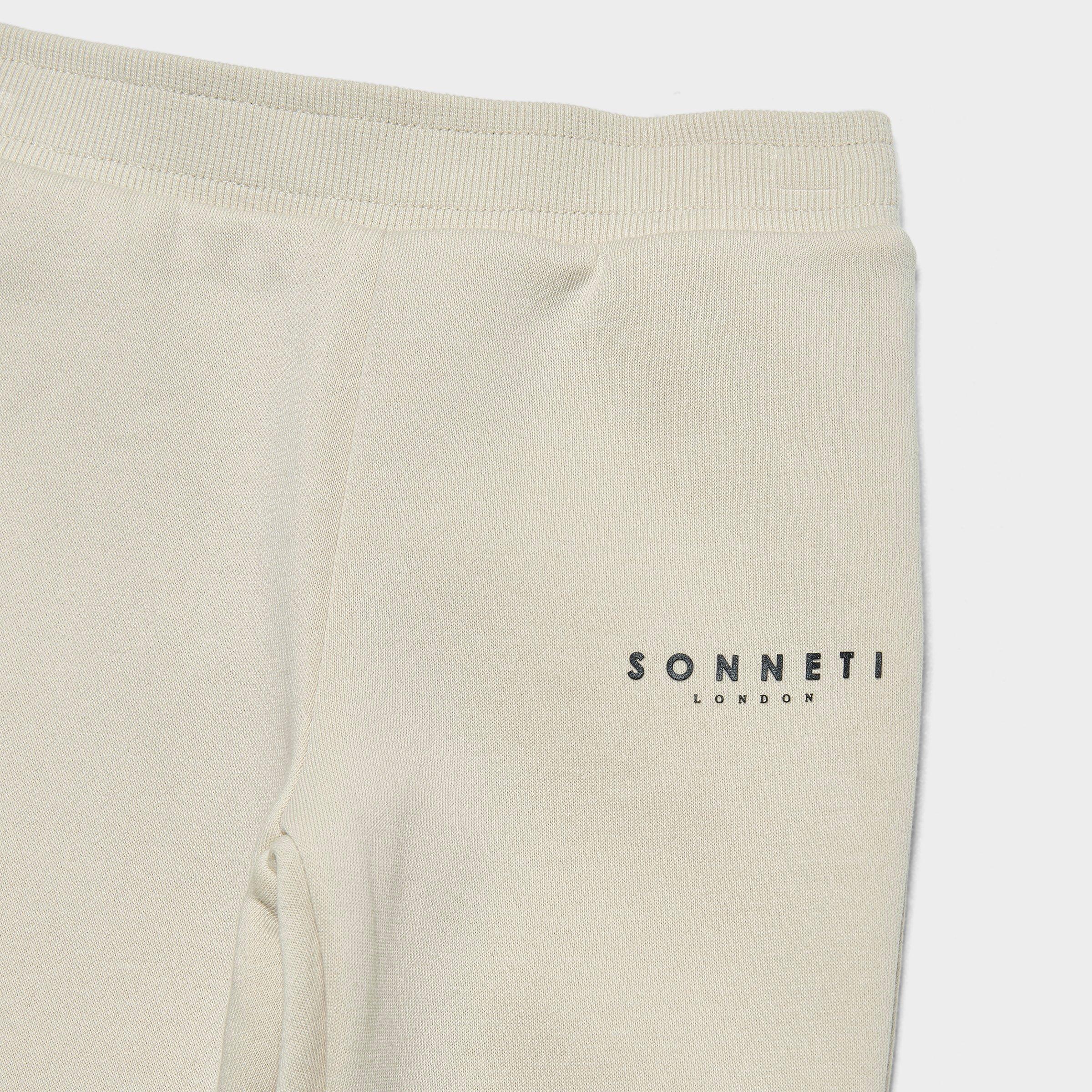 Infant Sonneti London Pullover Hoodie Set | Finish Line