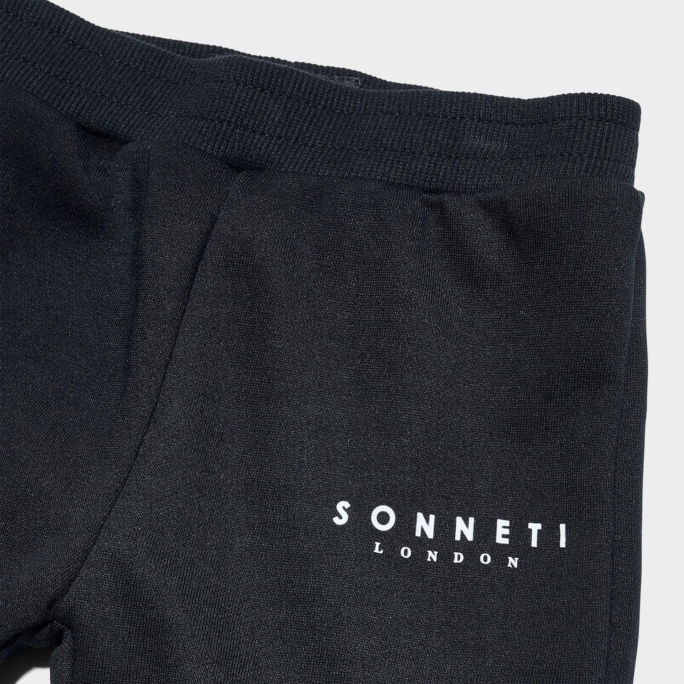 Infant Sonneti London T-Shirt and Shorts Set | Finish Line