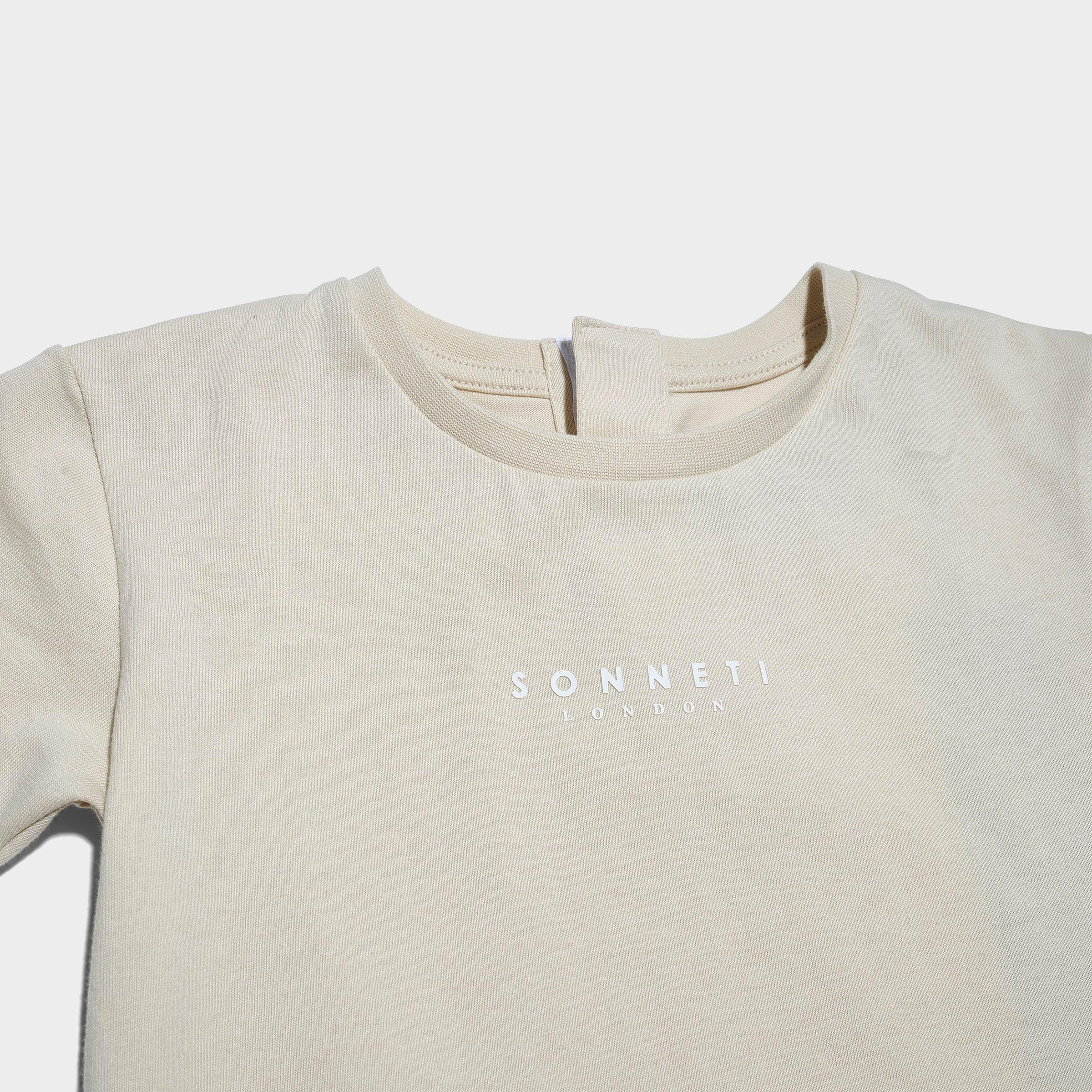 Infant Sonneti London T-Shirt and Shorts Set | Finish Line