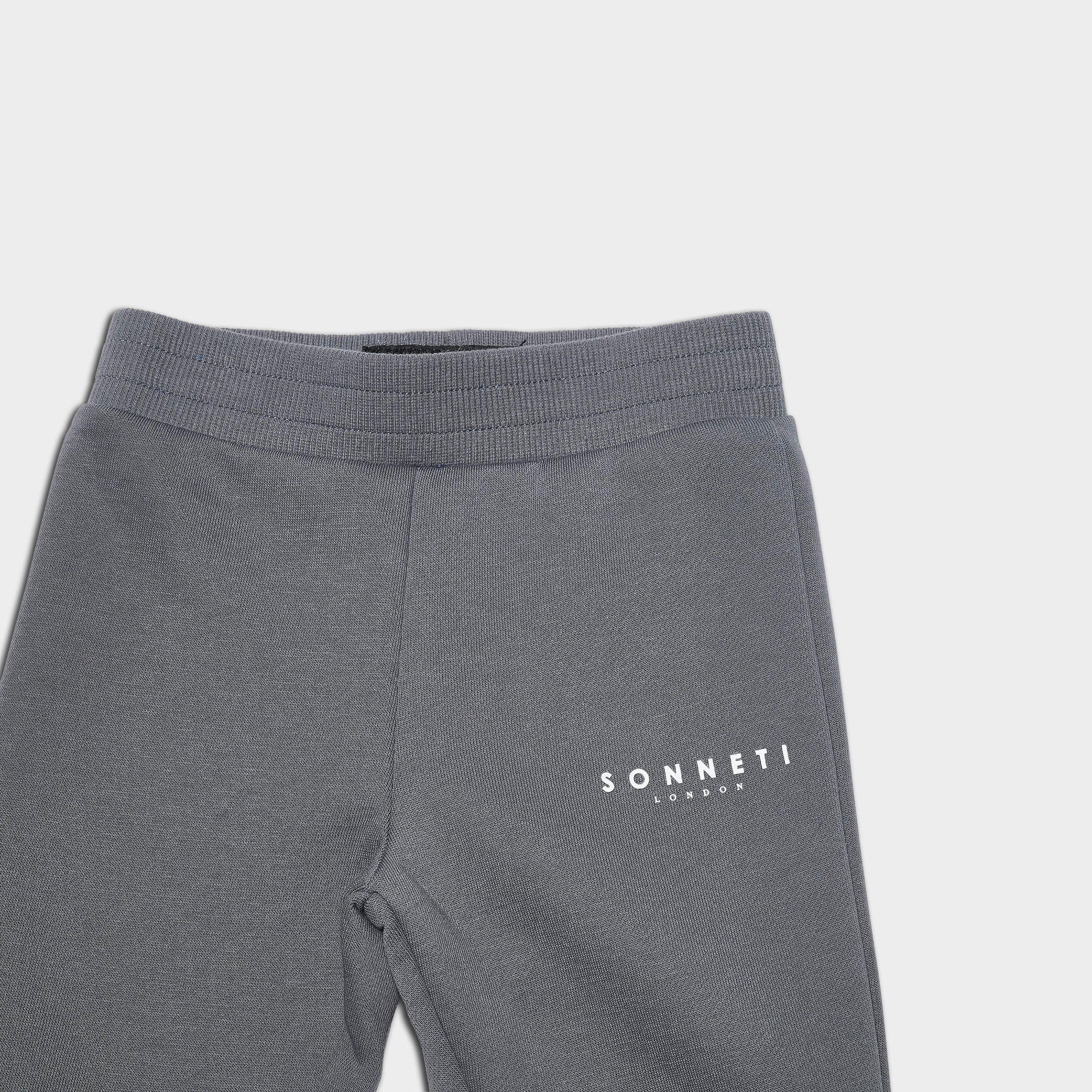 Infant Sonneti London Pullover Hoodie Set | Finish Line