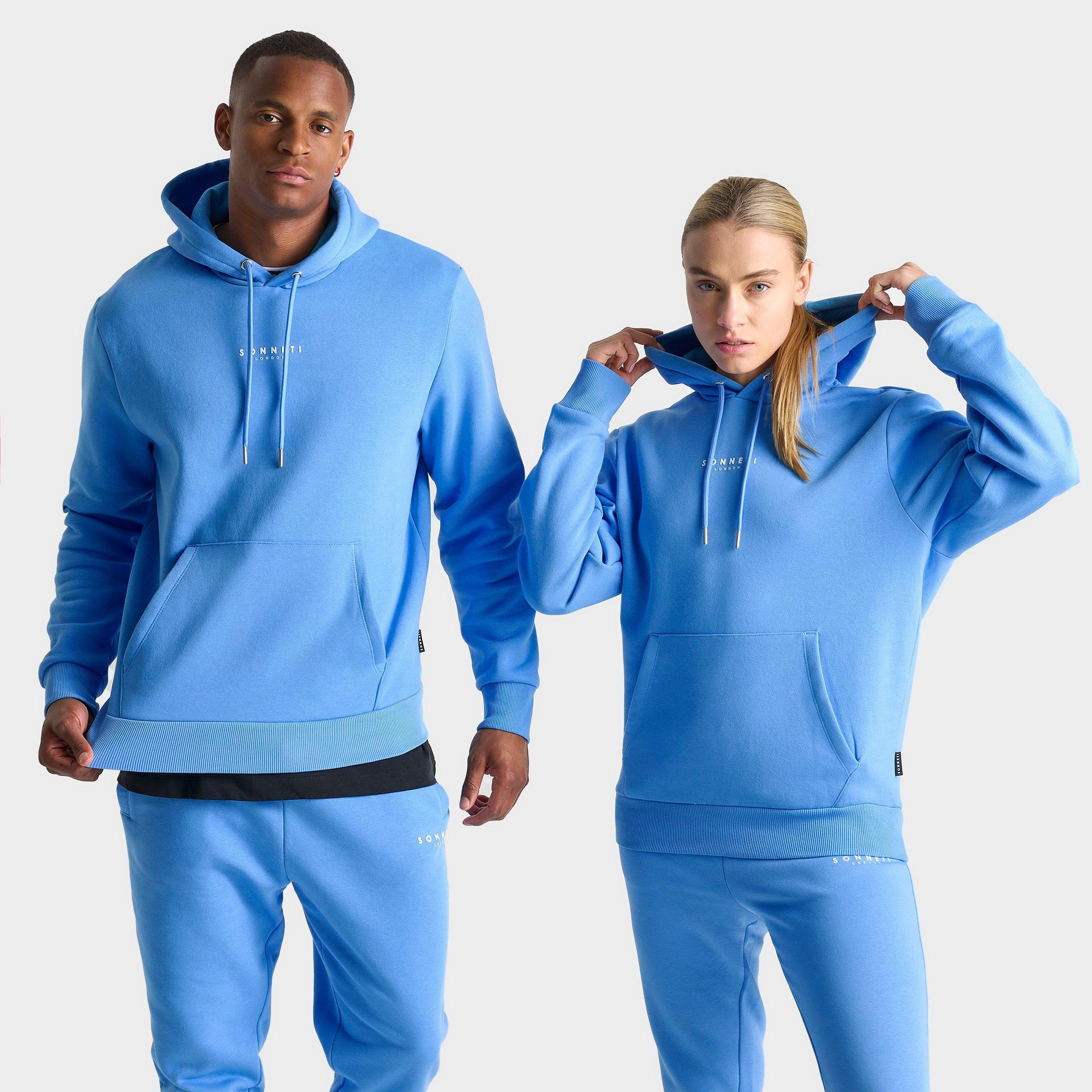Sonneti London Essential Hoodie | Finish Line