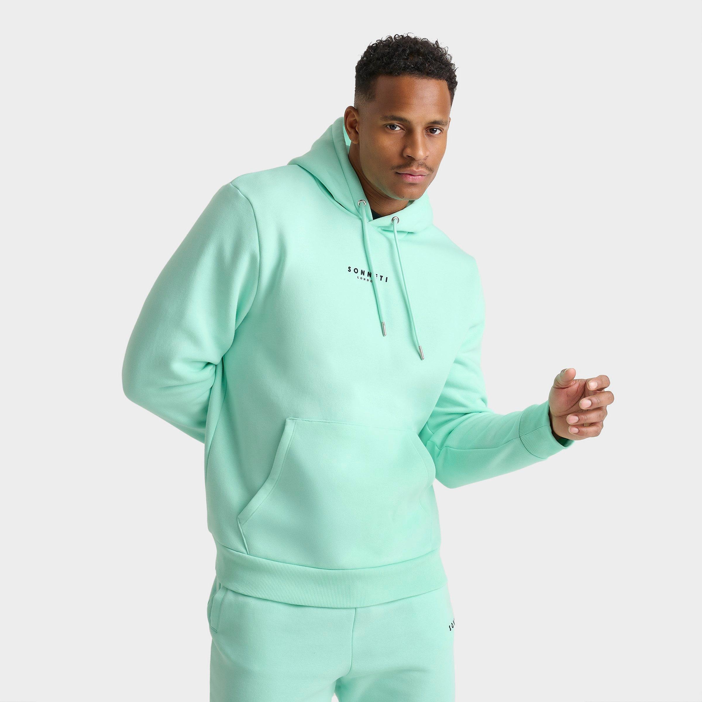Sonneti London Essential Hoodie | Finish Line