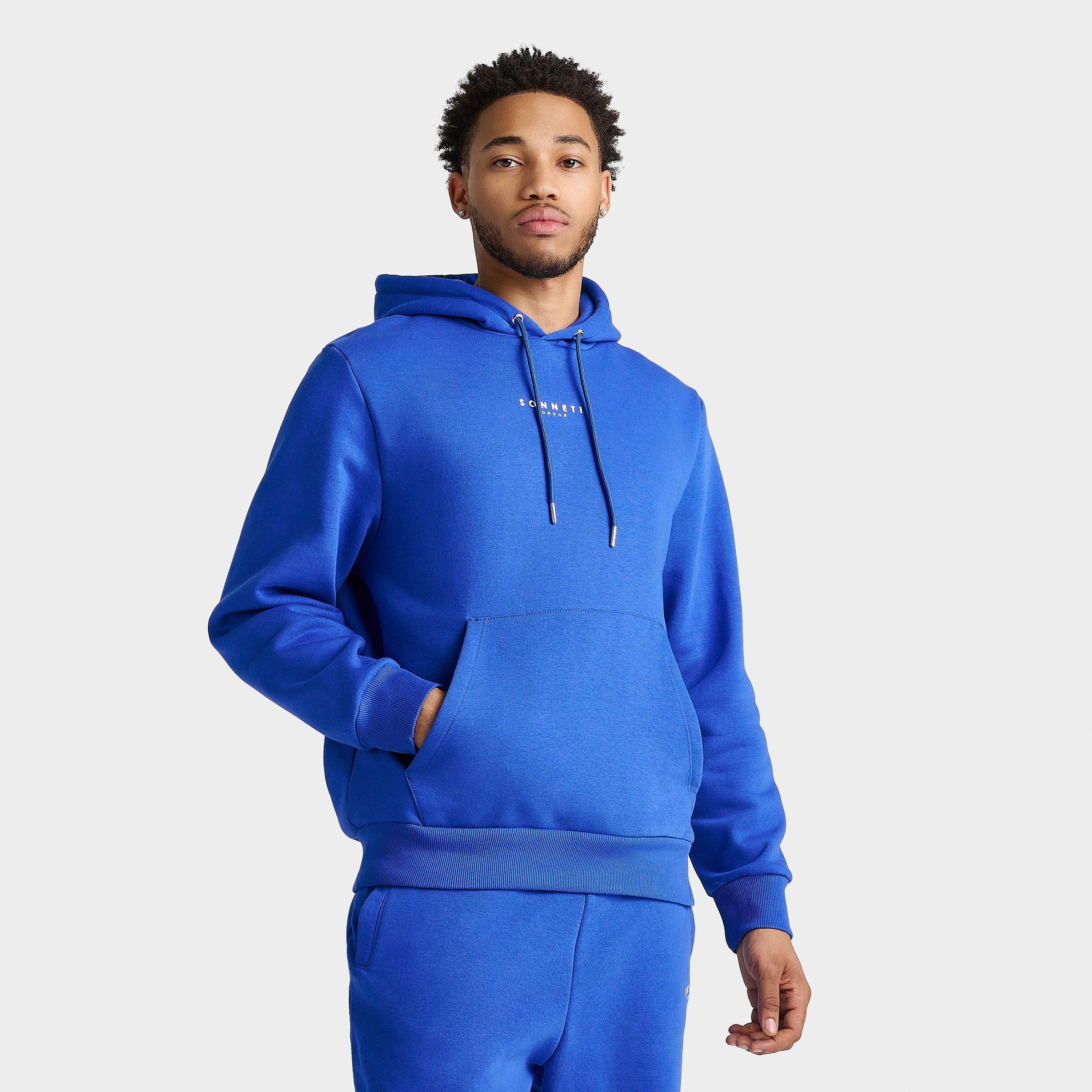 Sonneti London Essential Hoodie | Finish Line