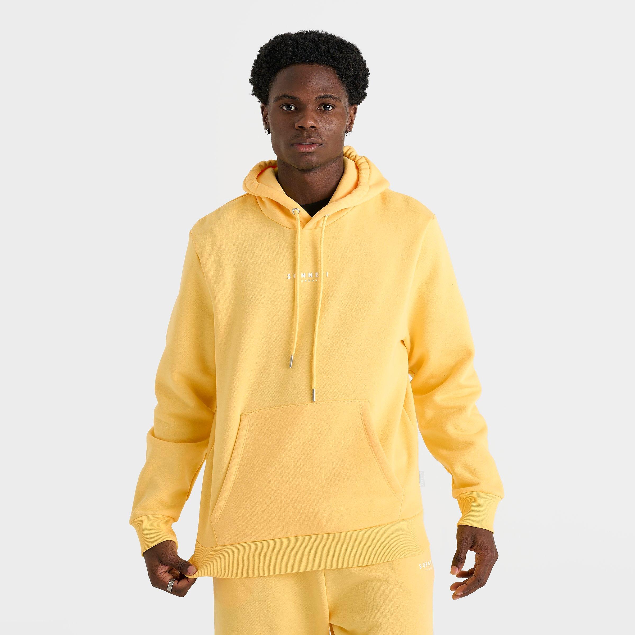 Sonneti London Essential Hoodie | Finish Line