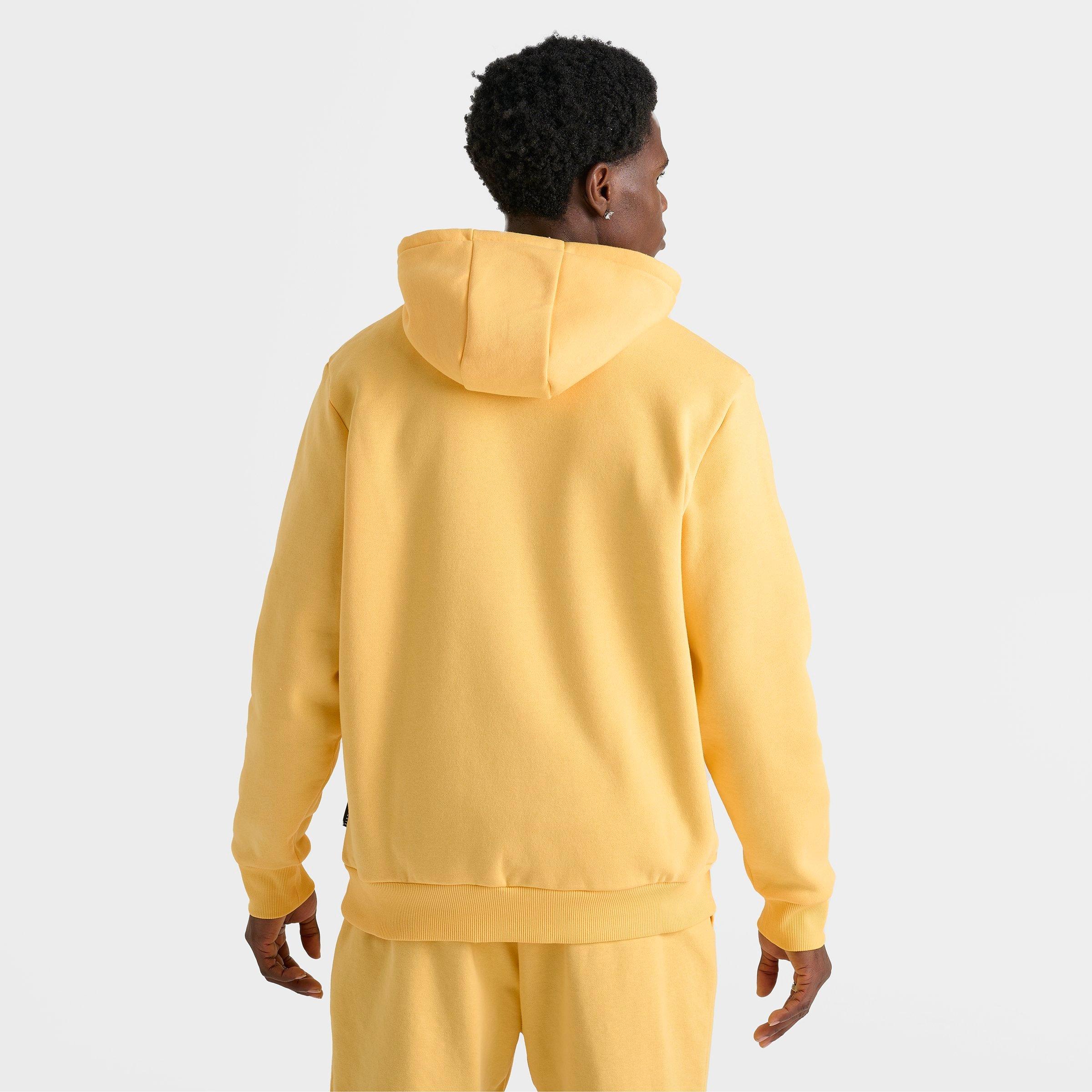 Sonneti London Essential Hoodie | Finish Line