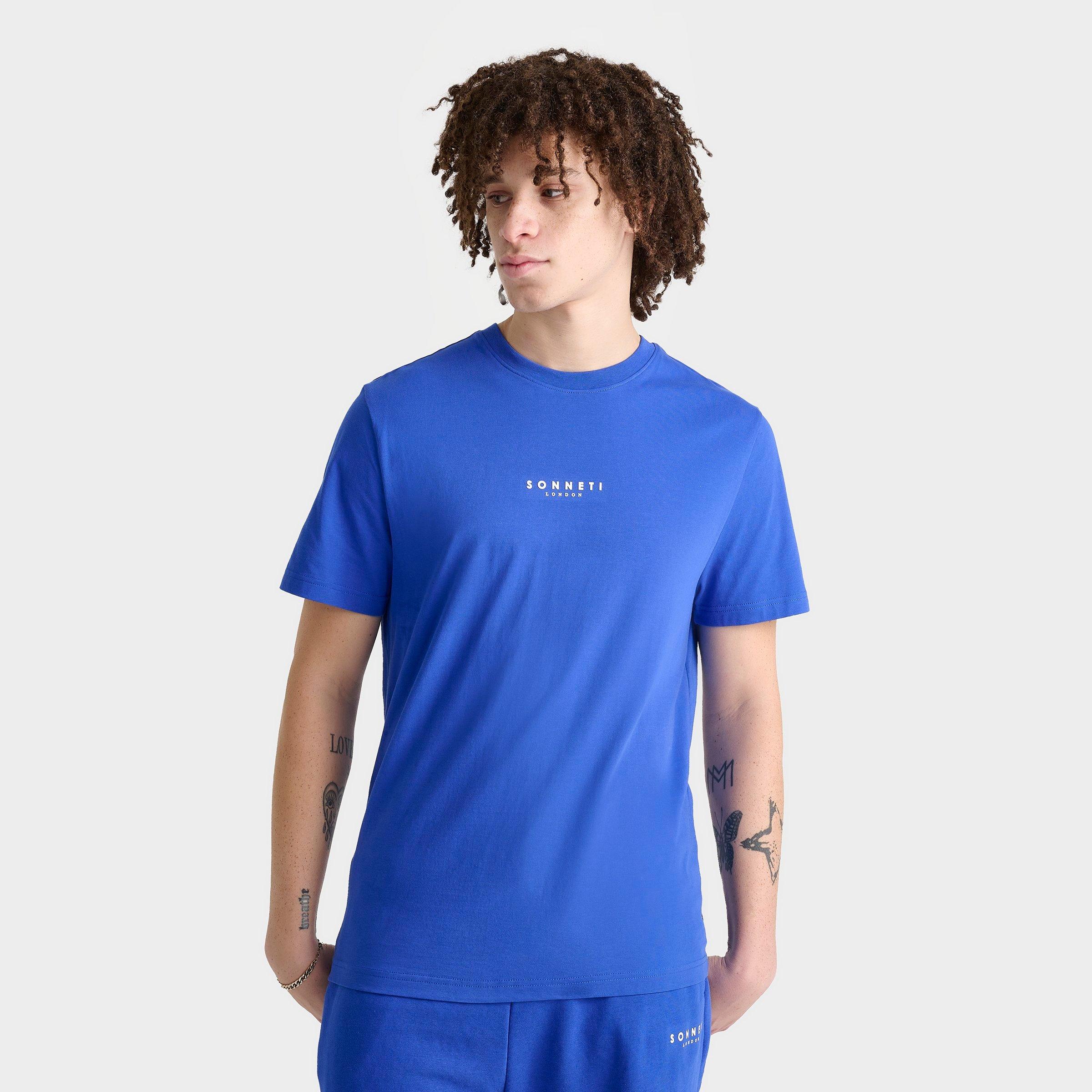 Men's Sonneti London T-Shirt | Finish Line