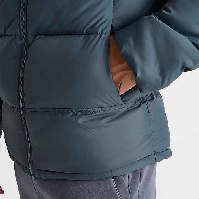 Men's Sonneti Knox Padded Jacket| Finish Line Men's Sonneti Knox Padded Jacket| Finish Line