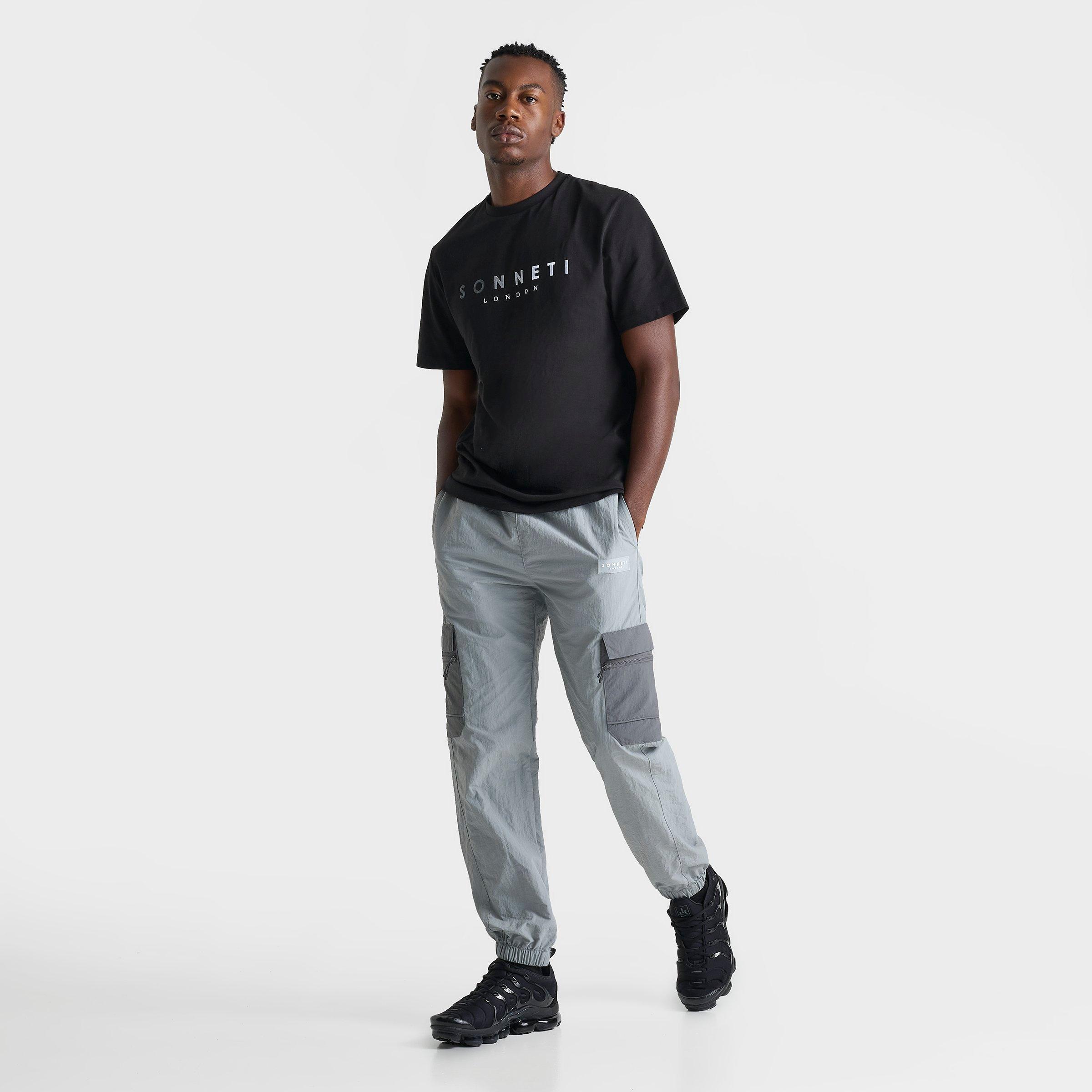 Men's Sonneti Hare T-Shirt | Finish Line
