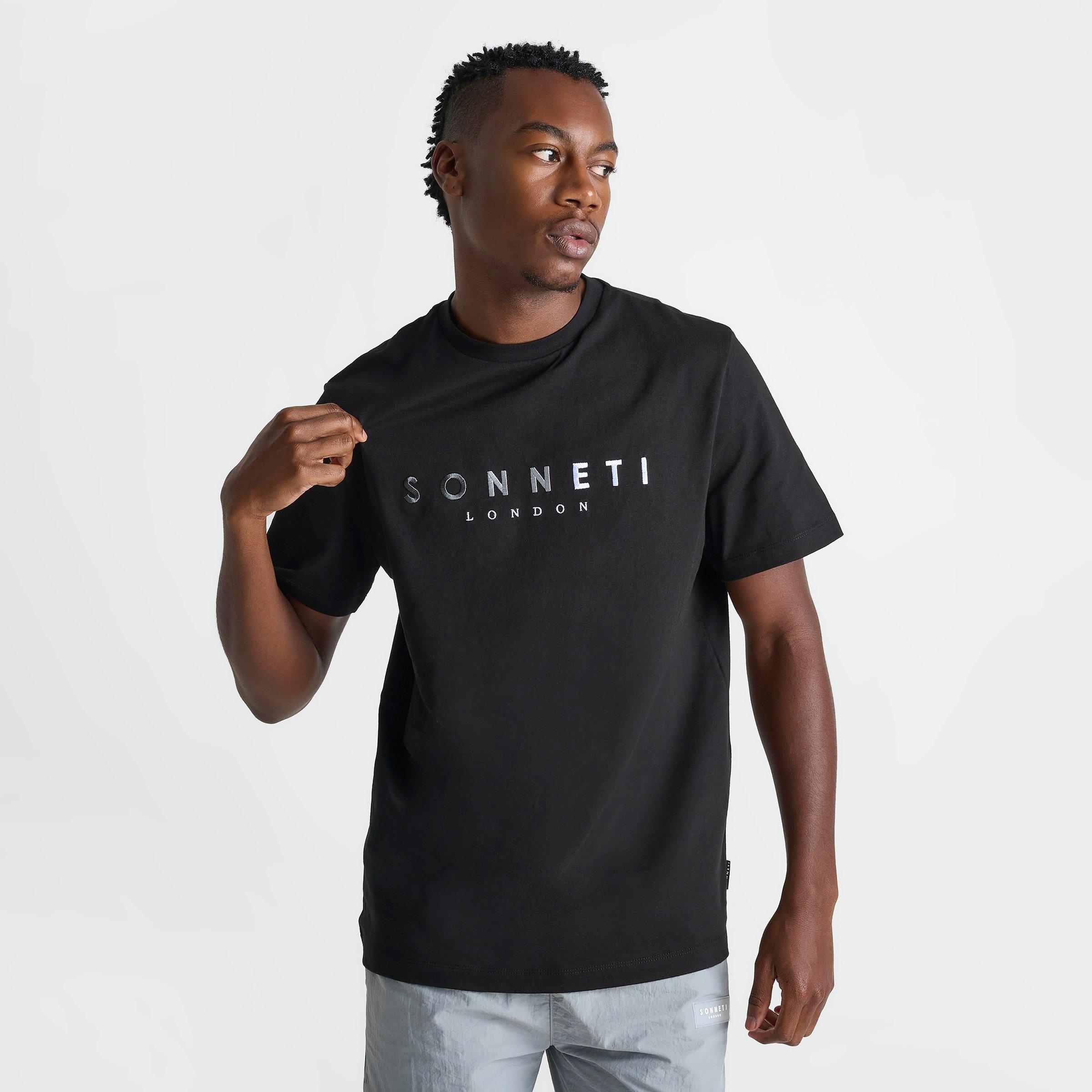 Men's Sonneti Hare T-Shirt | Finish Line