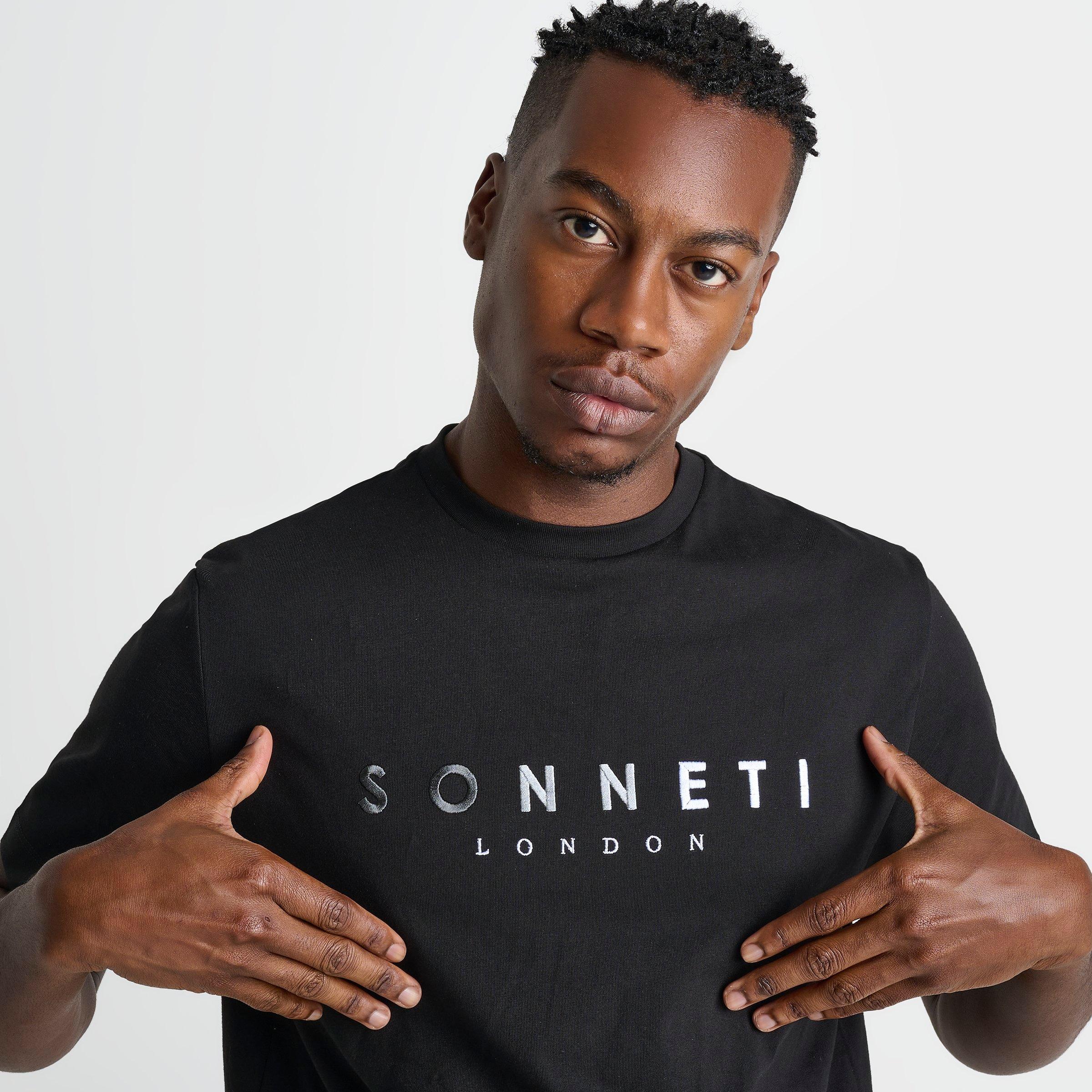 Men's Sonneti Hare T-Shirt | Finish Line