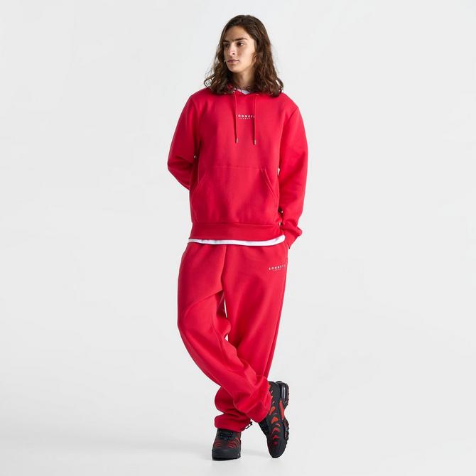 Sonneti London Open Hem Sweatpants| Finish Line