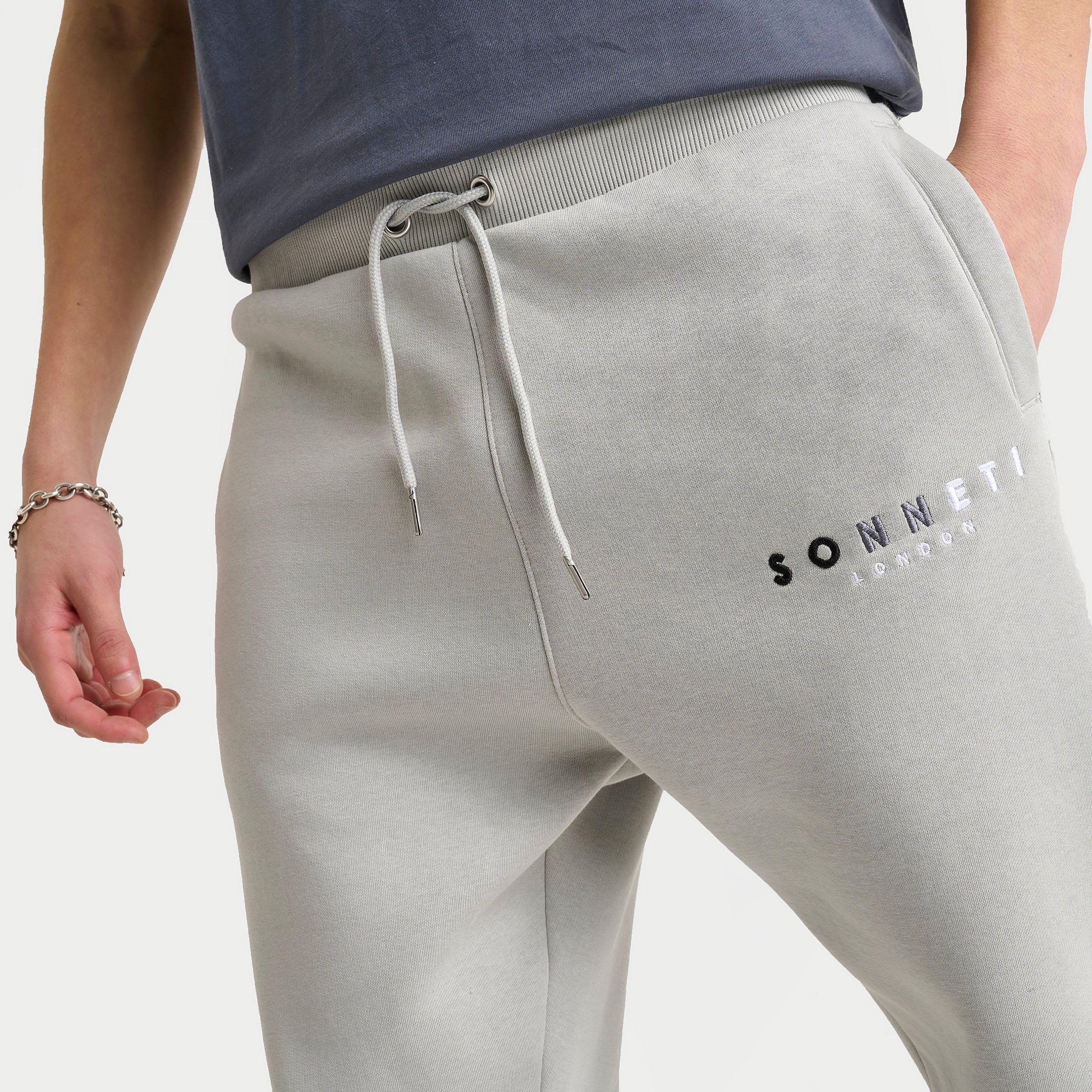Men's Sonneti Hare Fleece Jogger Pants | Finish Line