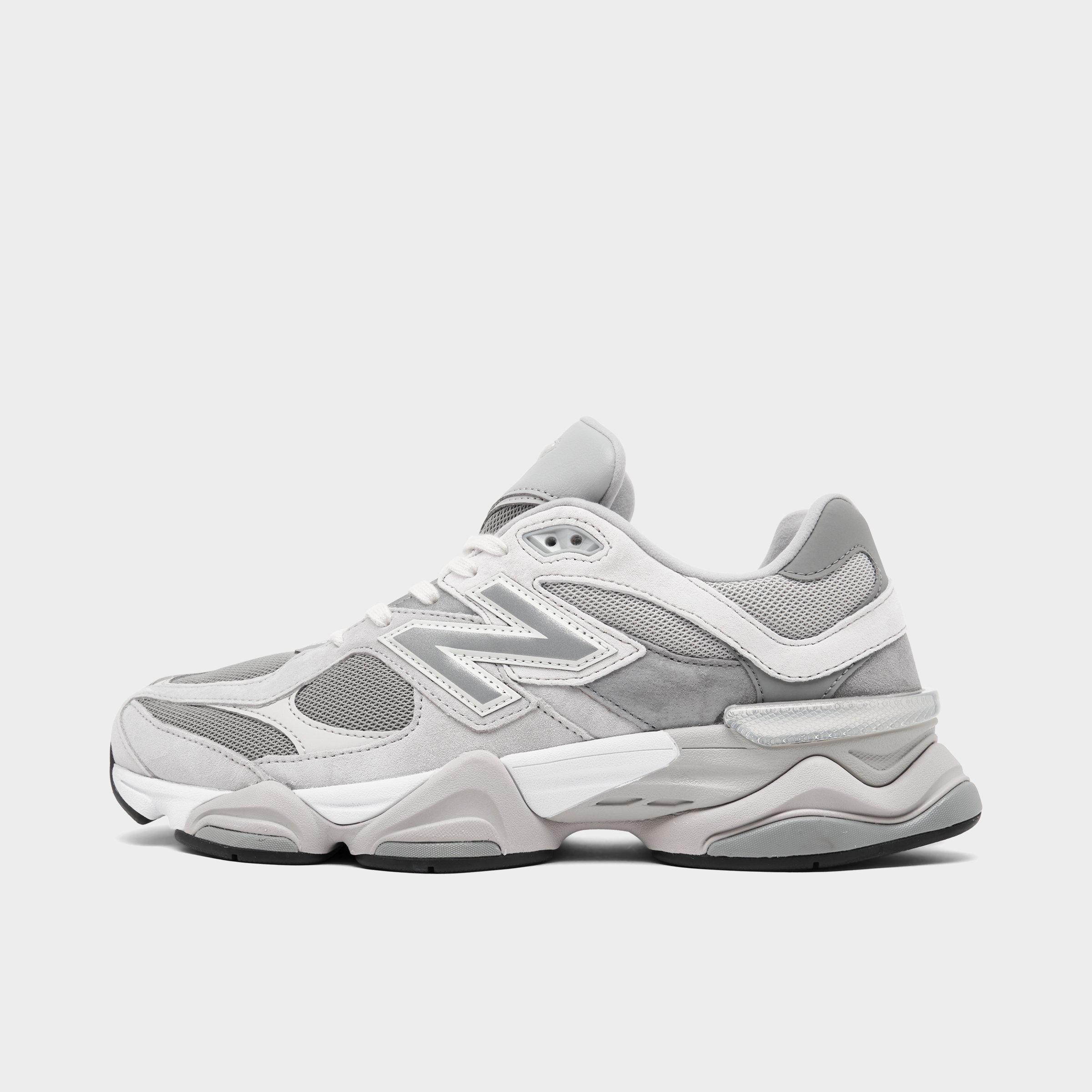 New Balance 9060 Casual Shoes | Finish Line