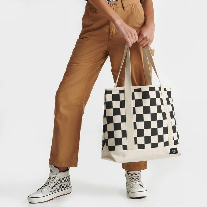 Vans Pergs Tote Bag| Finish Line