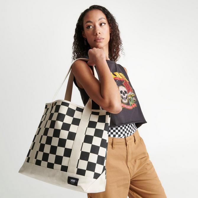 Vans Pergs Tote Bag| Finish Line