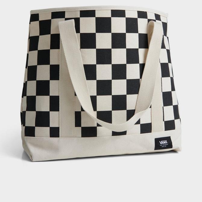 Vans Pergs Tote Bag| Finish Line