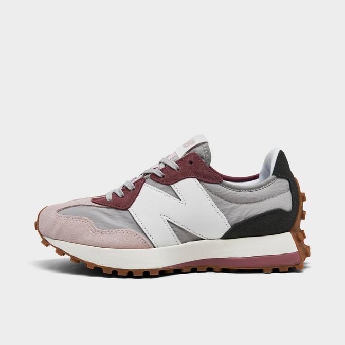 Kenya Veil pilot finish line womens new balance Bruise creative Celebrity