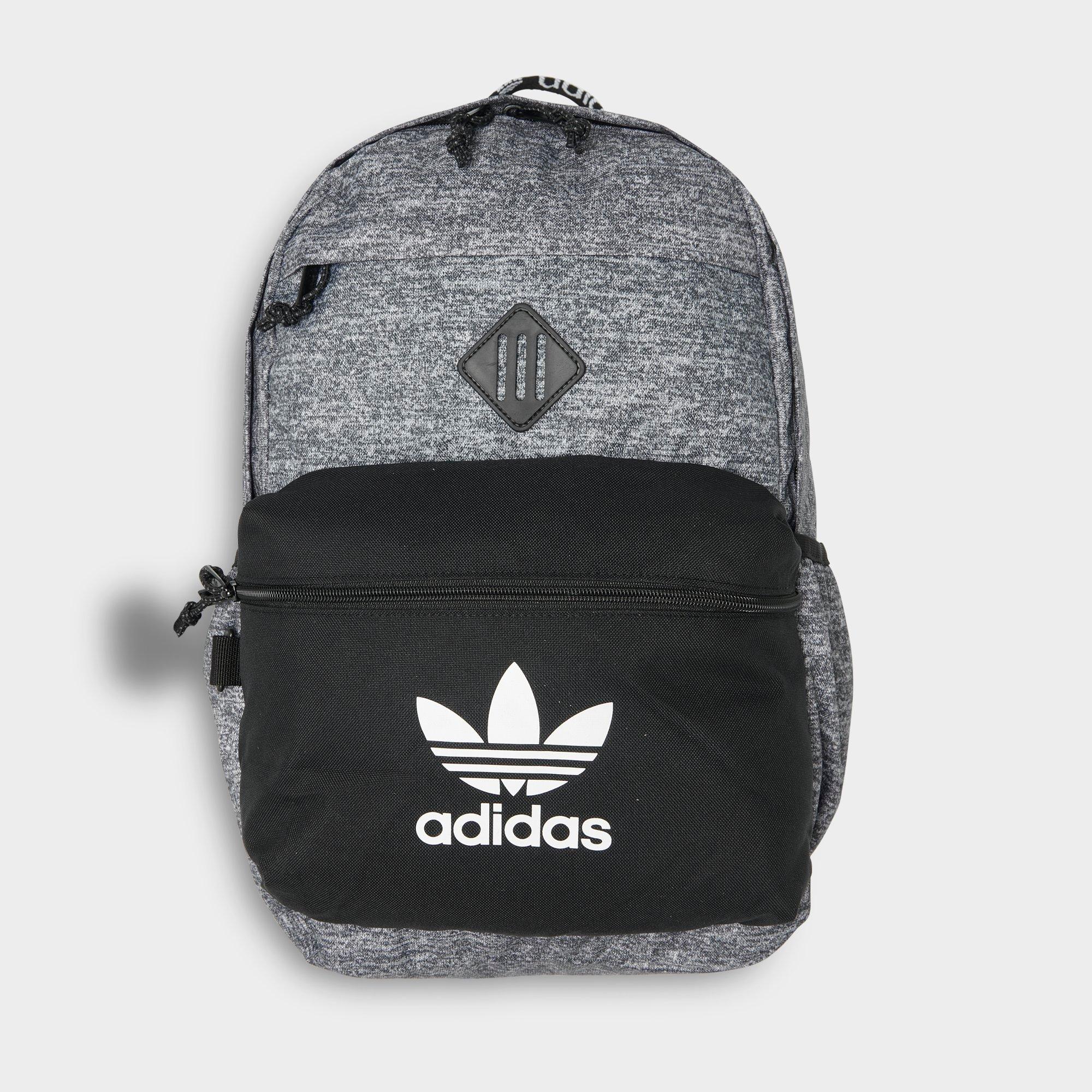 How to Choose the Right Backpack for School | The Fresh Press by Finish ...