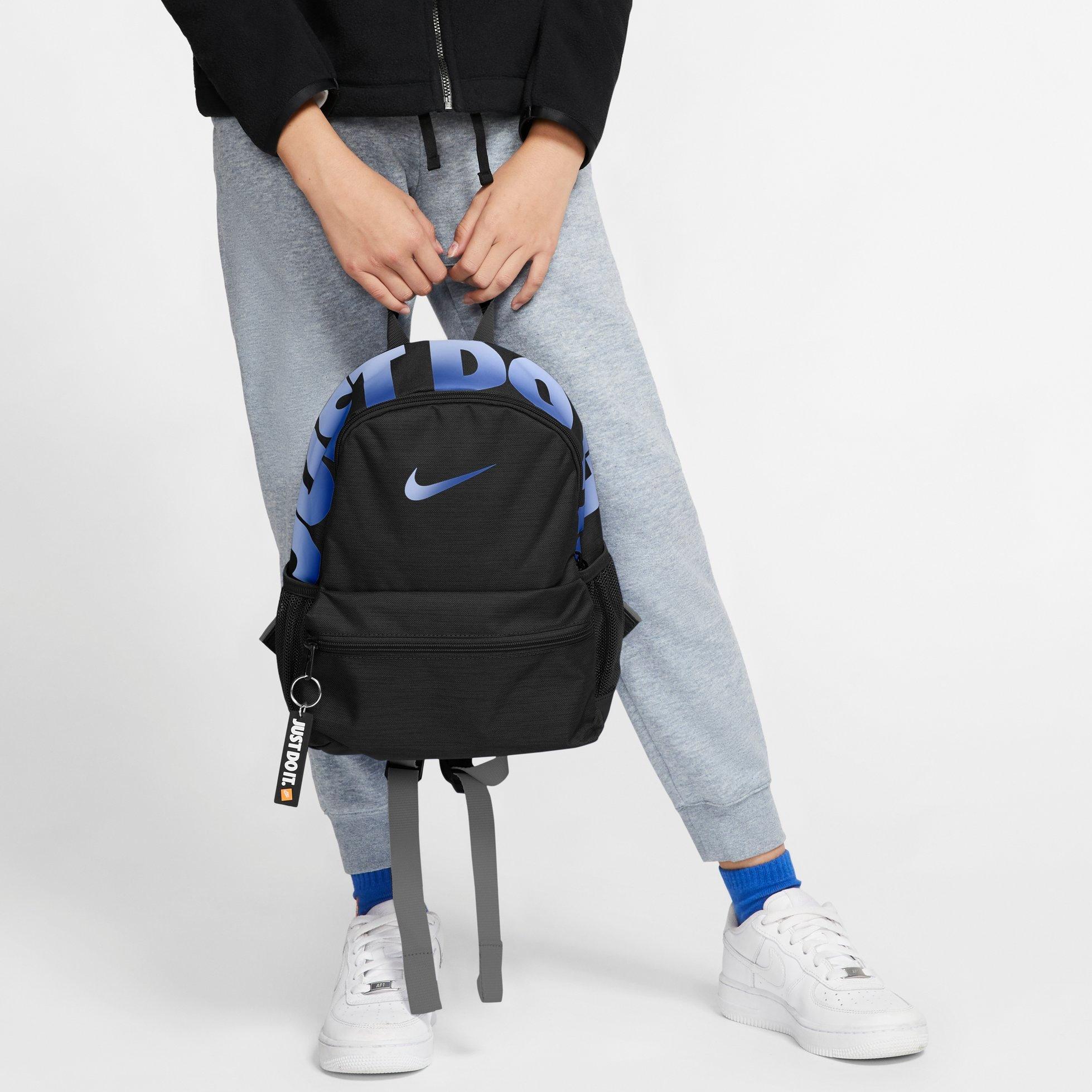 How to Choose the Right Backpack for School | The Fresh Press by Finish ...