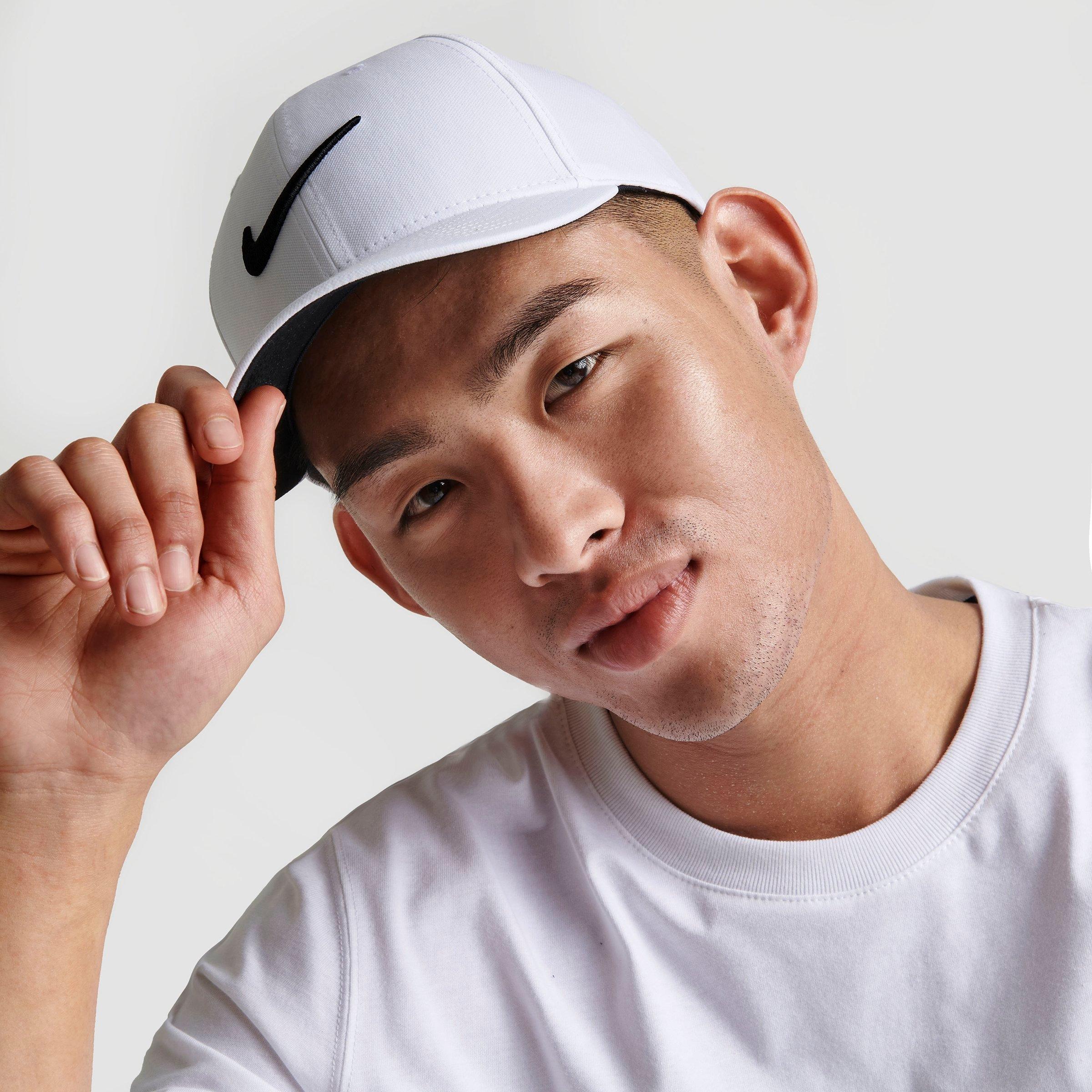 What is Nike Dri-Fit Technology? | The Fresh Press by Finish Line