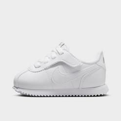 Kids' Toddler Nike Court Borough Low Recraft Stretch Lace Casual Shoes ...