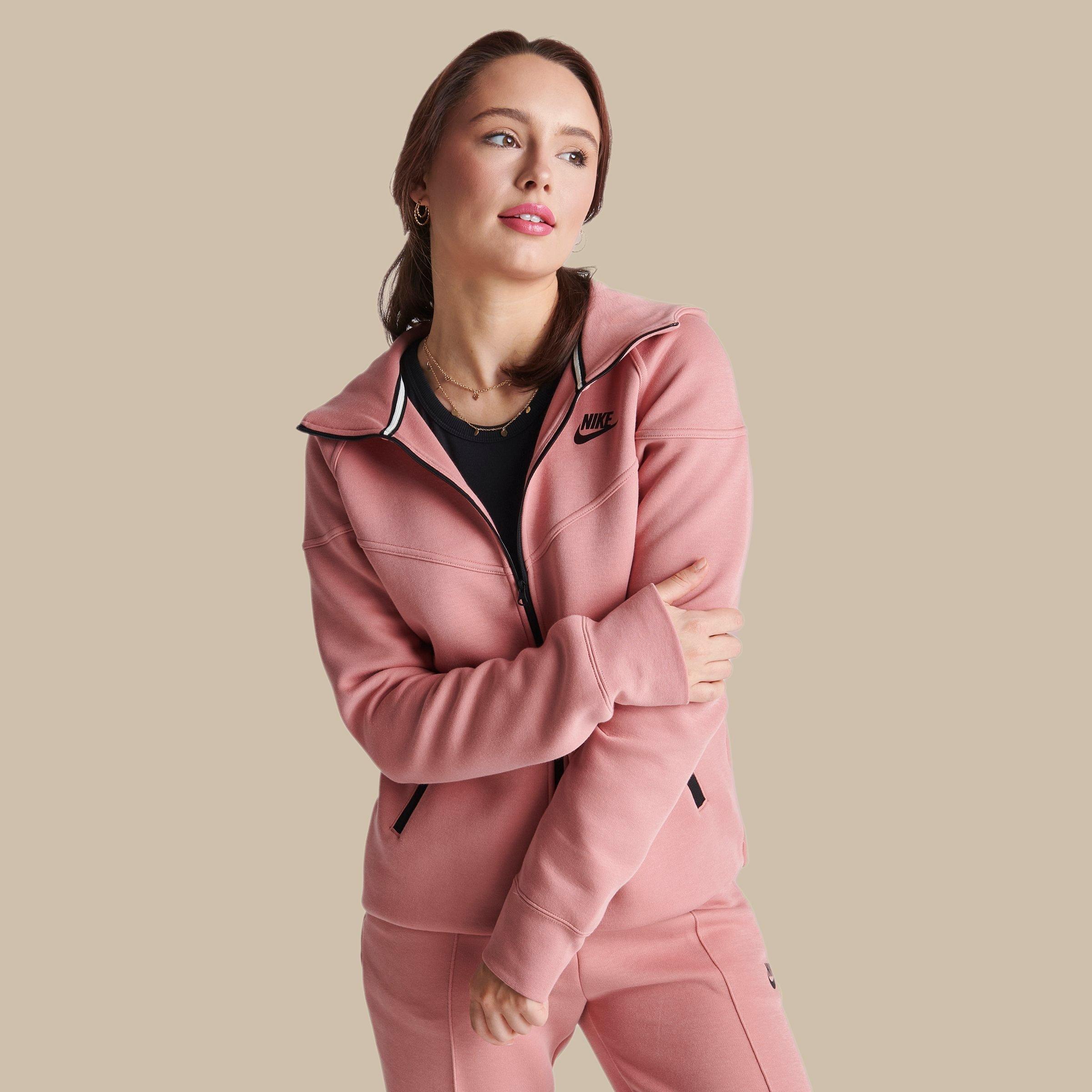 Finish Line: Shoes, Sneakers, Athletic Clothing & Gear