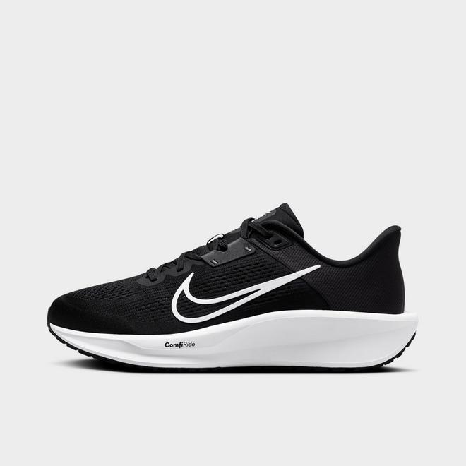 Nike Running Shoes For Men Nike – The RUN – Sporting Goods Nike Running ...