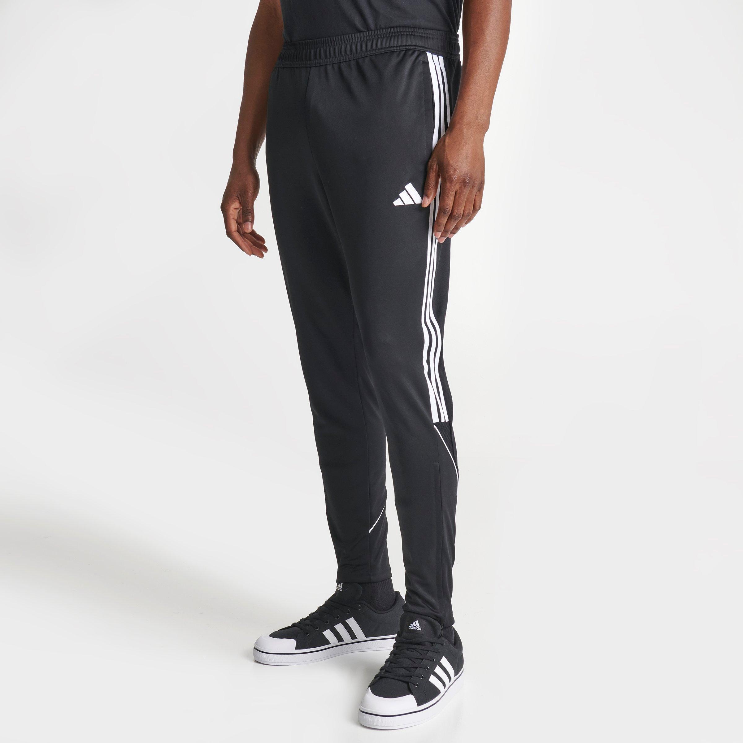 Adidas Originals Adidas Men's Tiro 23 League Pants In Black | ModeSens