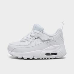 Nike Air Max 90 | Air Max 90 Shoes, Clothing & Accessories Nike Air Max 90 | Air Max 90 Shoes, Clothing & Accessories