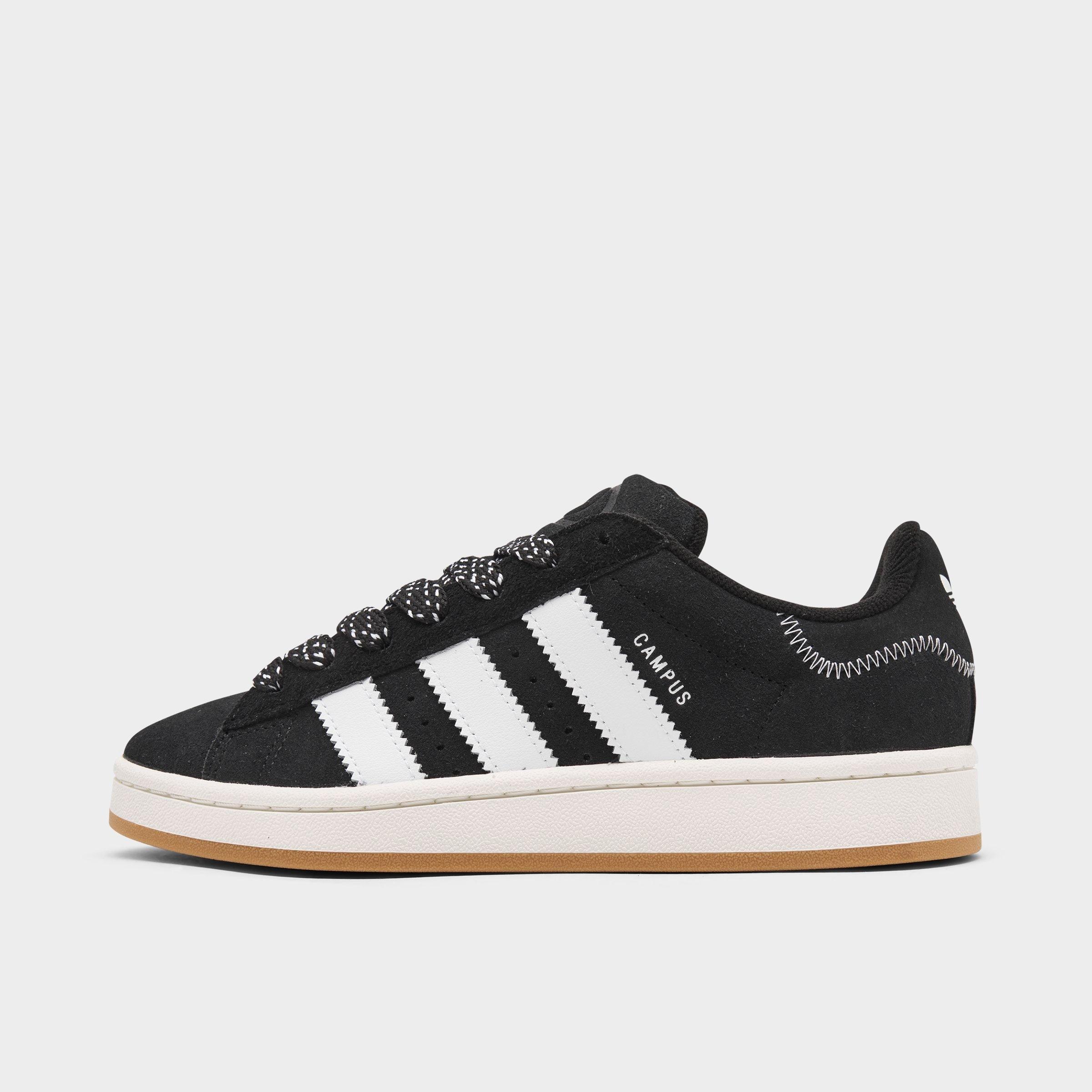 Women's adidas Originals Campus 00s Casual Shoes| Finish Line