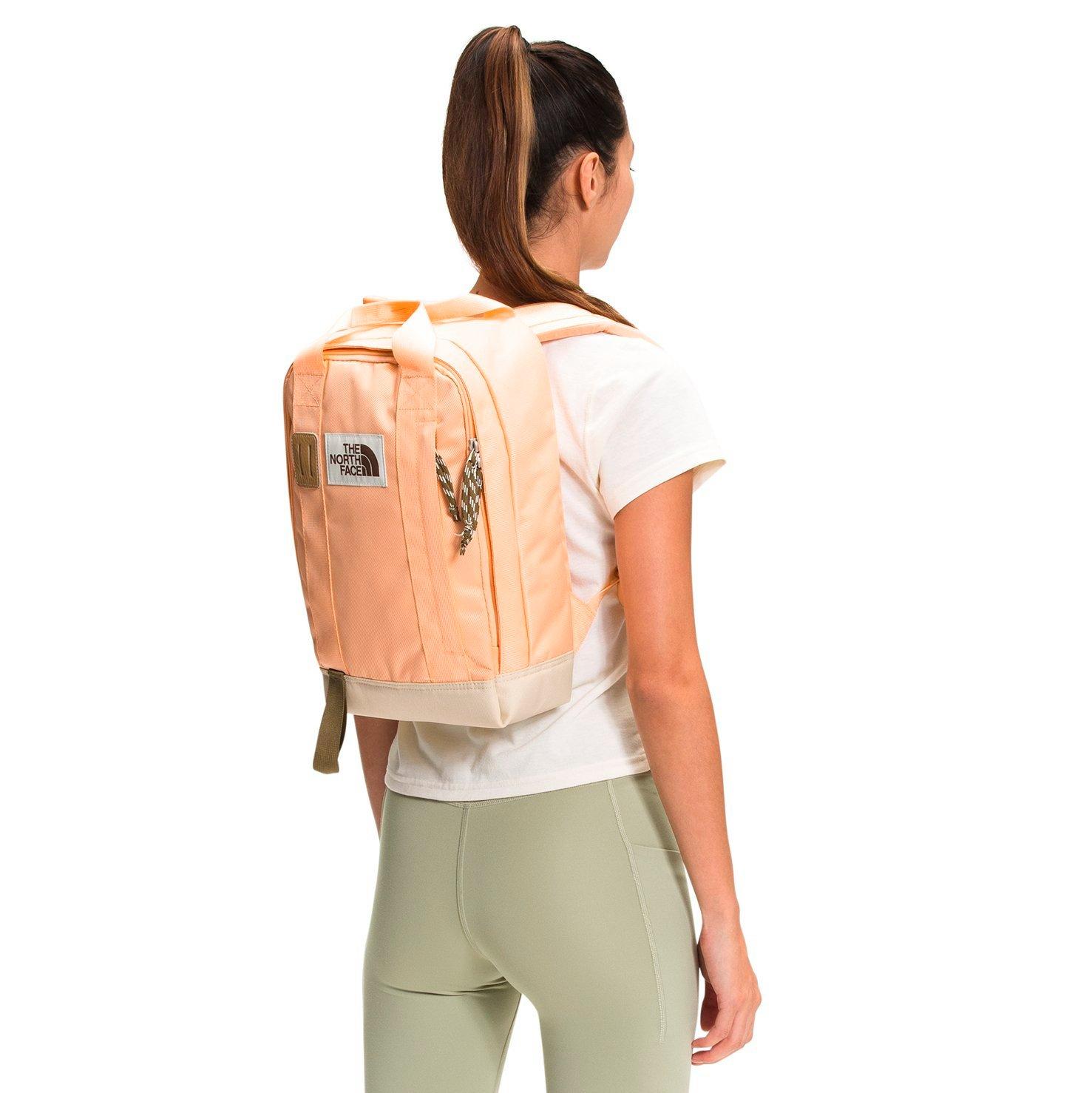 How to Choose the Right Backpack for School | The Fresh Press by Finish ...