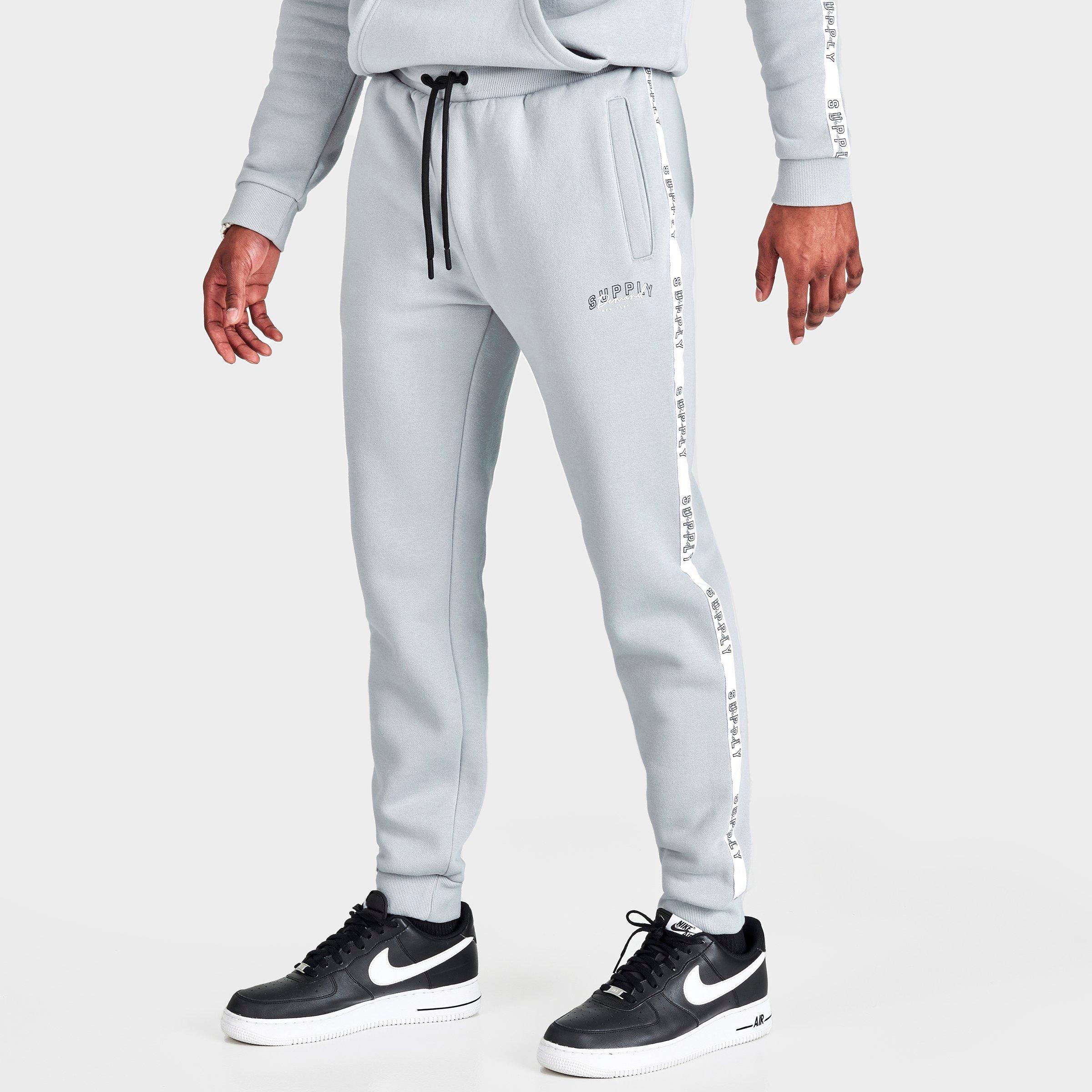 SUPPLY AND DEMAND Clothing for Men | ModeSens